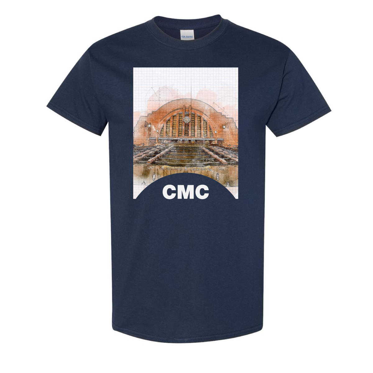 APPAREL – shopcincymuseum